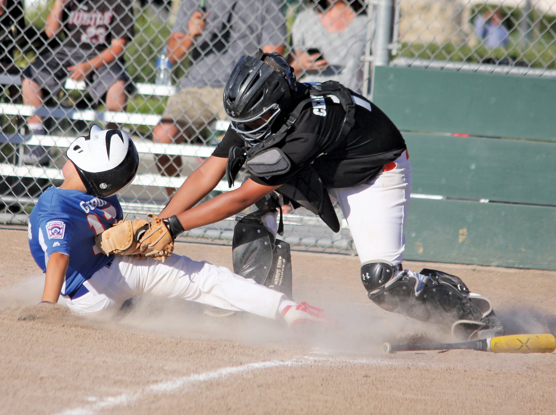 NORTHGATE REACHES FINAL - Manteca Bulletin