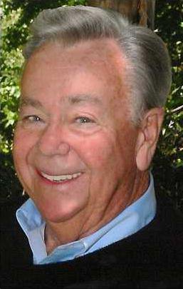 Stephen Hulett Carkeet - Turlock Journal