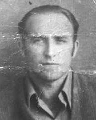 JOAO JOHN SIMOES - Escalon Times