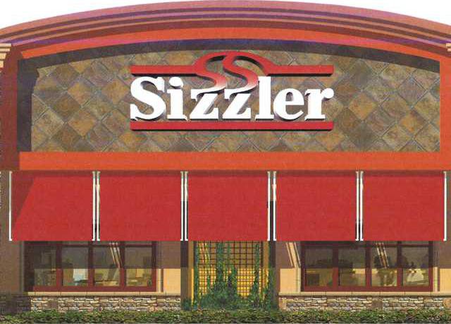 Sizzler opening in Manteca? - Manteca Bulletin