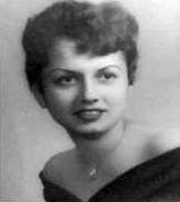 BARBARA LEE HOGAN - Escalon Times