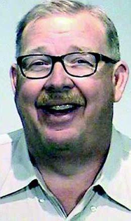 Prosecution lays out case in closing arguments for Korey Kauffman ...