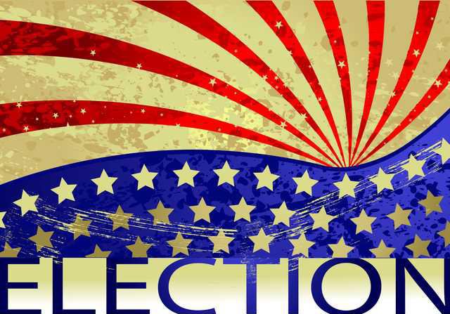 Candidates line up to run in new state senate district - Turlock Journal