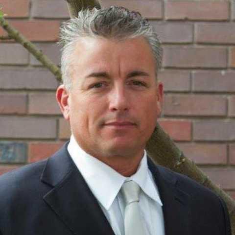 Know Your Neighbor: Jerry Powell - Turlock Journal