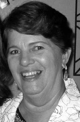 DIANE HENLEY - Oakdale Leader