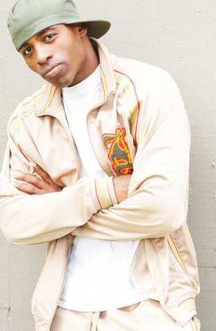 Bboy competition open to all - Turlock Journal