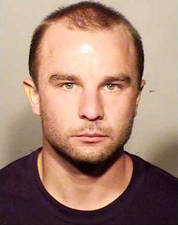 Loaded gun found in stolen car - Turlock Journal