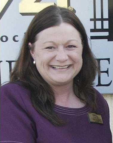 Local residents fight hunger on an empty stomach - Turlock Journal