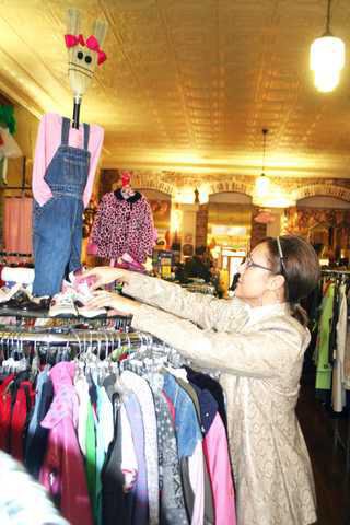 Alliance Worknet puts county residents to work - Turlock Journal