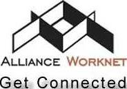Alliance Worknet makes transition from public to private sector ...