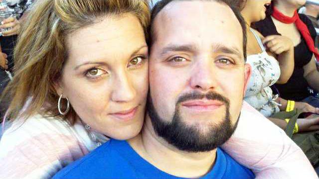 Lost camper found after four days of desperation - Turlock Journal