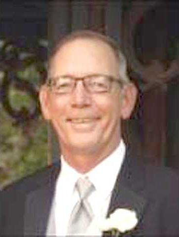 Community leader, volunteer Tom Truax succumbs to cancer - Turlock Journal