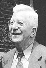 A brief biography on Carroll Fowler - Ceres Courier