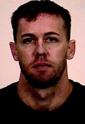 Investigators: Friendships led to CHP officers involvement in Kauffman ...