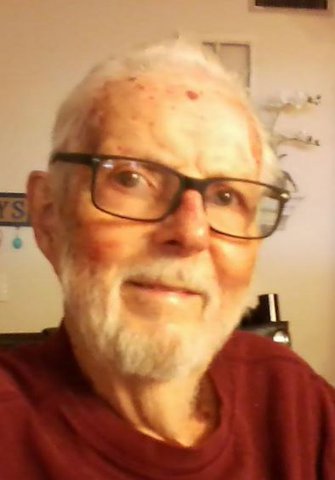 William (Bill) Beaty - Turlock Journal