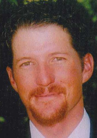 William J. Cooper - Oakdale Leader