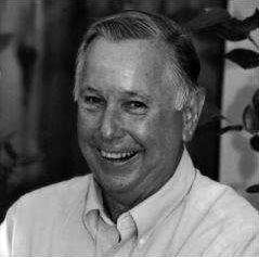ROBERT HENRY BRUNKER - Oakdale Leader