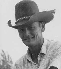 ALFRED R. TRAPHAGAN - Escalon Times