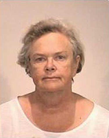 Attorney attempts to have district attorneys office removed from ...