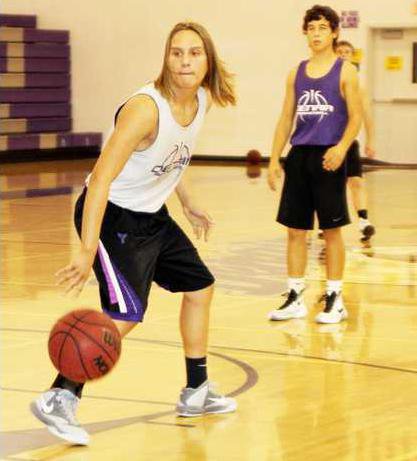 Denair returns with new team, high hopes - Turlock Journal