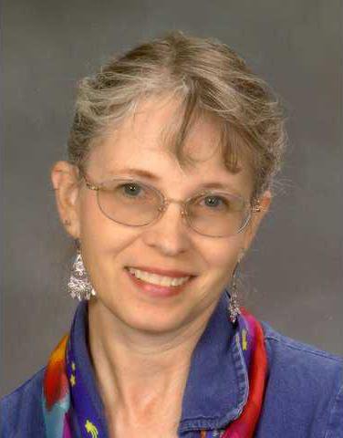 Marta Jean (Ayers) Garcia - Turlock Journal