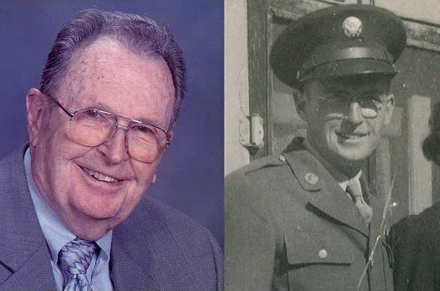 James D. Ross, Jr. - Turlock Journal