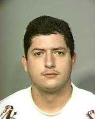 Homicide suspects found at Turlock home - Turlock Journal