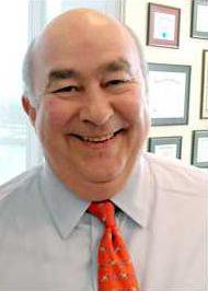 California State University mourns passing of Chancellor Emeritus ...