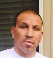 New details emerge in Turlock homicide - Turlock Journal