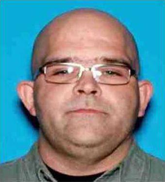 Son implicated in death of father - Turlock Journal