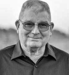 LOREN RUSSELL REID - Escalon Times