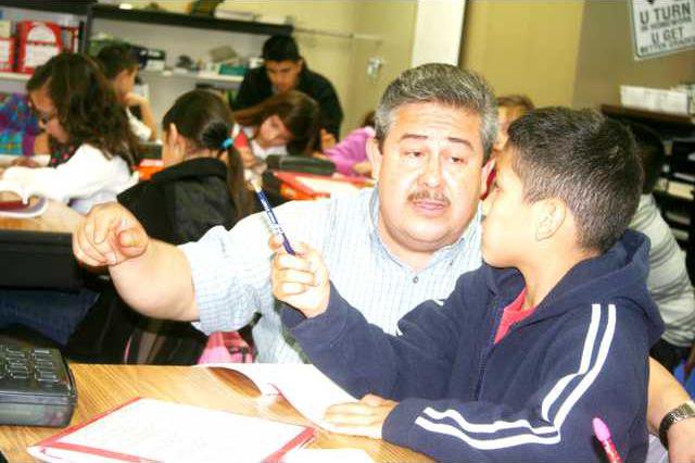 Delhi Unified top performing district in the area - Turlock Journal