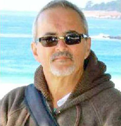 Timothy "Tim" Edward Deckard, Sr. - Turlock Journal