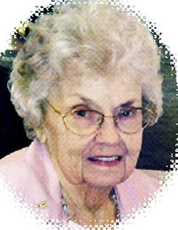 Jennifer Beers's Instagram, Twitter & Facebook on IDCrawl