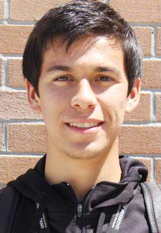 Pitman student prepares for his future through Leadership Academy ...