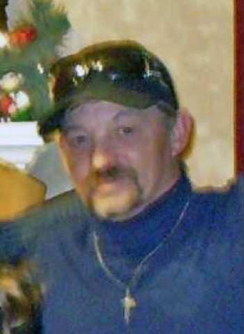 Billy D. Cooksey - Ceres Courier