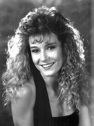 SUSAN RENEE SIMMS - Escalon Times