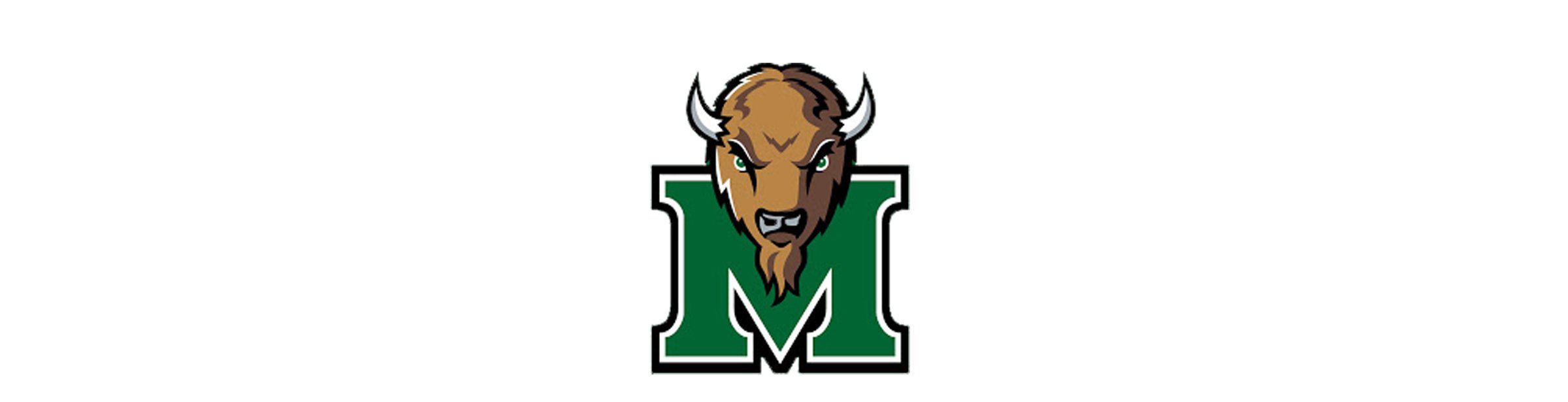1979: Scott Morris and Karen Steves are MHS All-Around athletes ...
