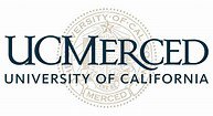 UC Merced Opens First Buildings Of Campus Expansion - Oakdale Leader
