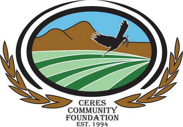 Mixer to draw attention to the Ceres Community Foundation - Ceres Courier