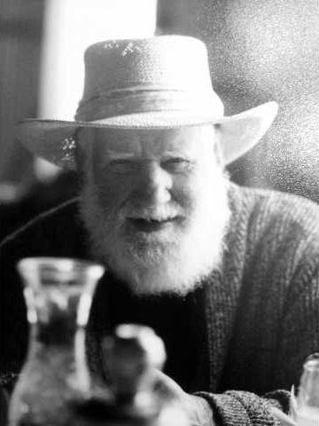 TONY SILVEIRA MACHADO - Oakdale Leader