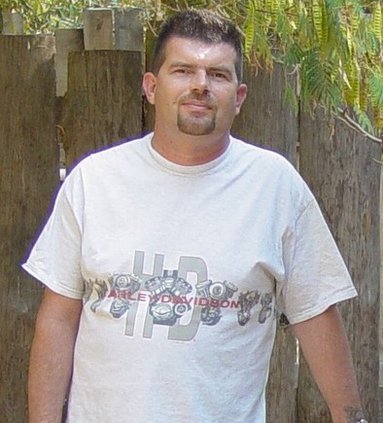 Douglas Lee Partin - Manteca Bulletin