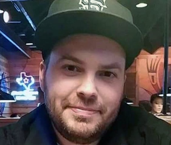 DA: CPD officers justified in fatal shooting - Ceres Courier