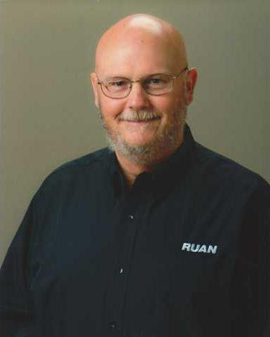 JASON TRAPHAGAN - Escalon Times