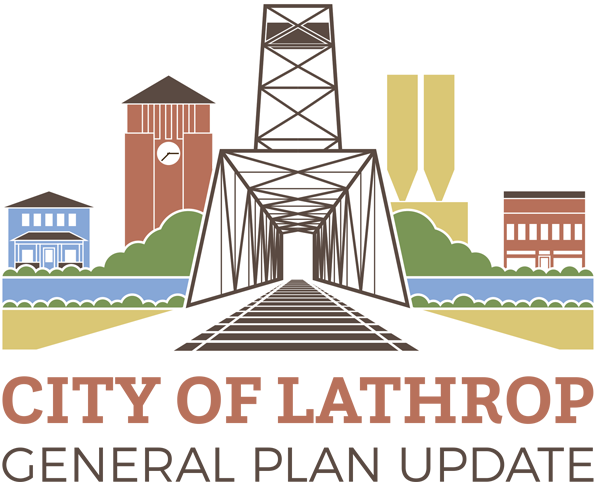 LATHROP GROWTH BLUEPRINT - Manteca Bulletin