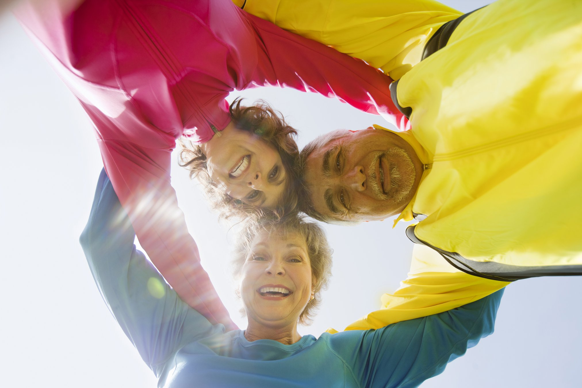 Community events point Turlockers to resources - Turlock Journal