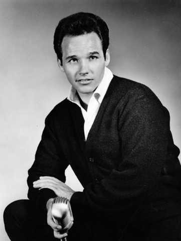 1953 CHS grad Jim Burgett was first to introduce rock & roll to Lake ...