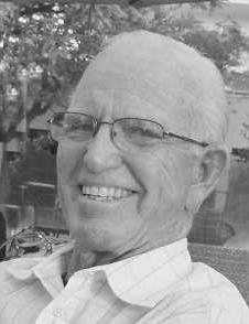 John Phillips - Turlock Journal