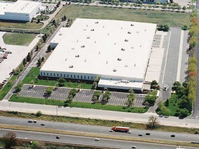 TESLA EXPANDING - Manteca Bulletin
