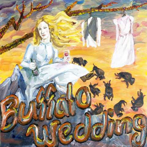 Turlock native releases fourth album - Turlock Journal